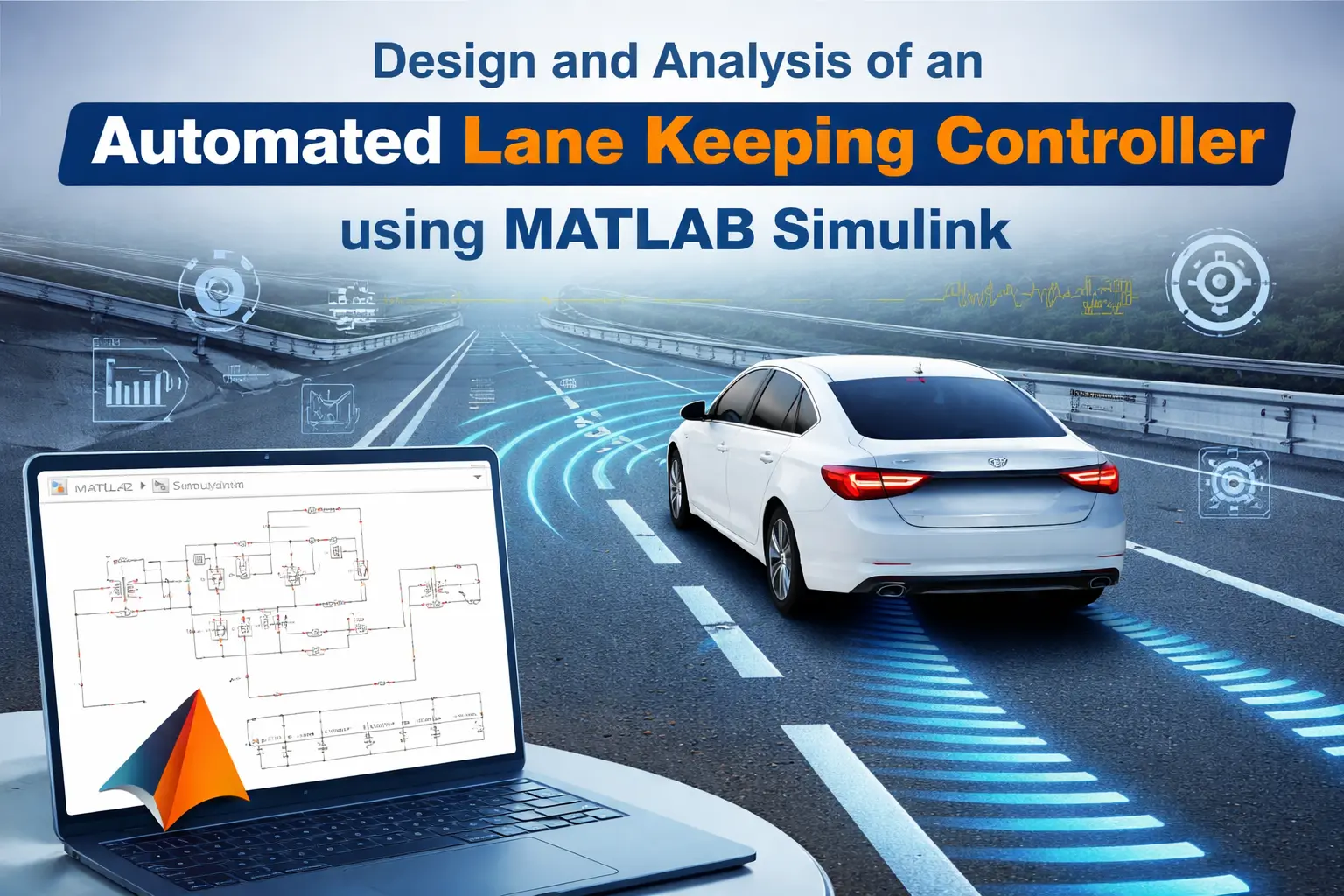 MATLAB Projects with Source Code | Free Download 2026